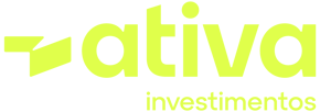Ativa Investimentos